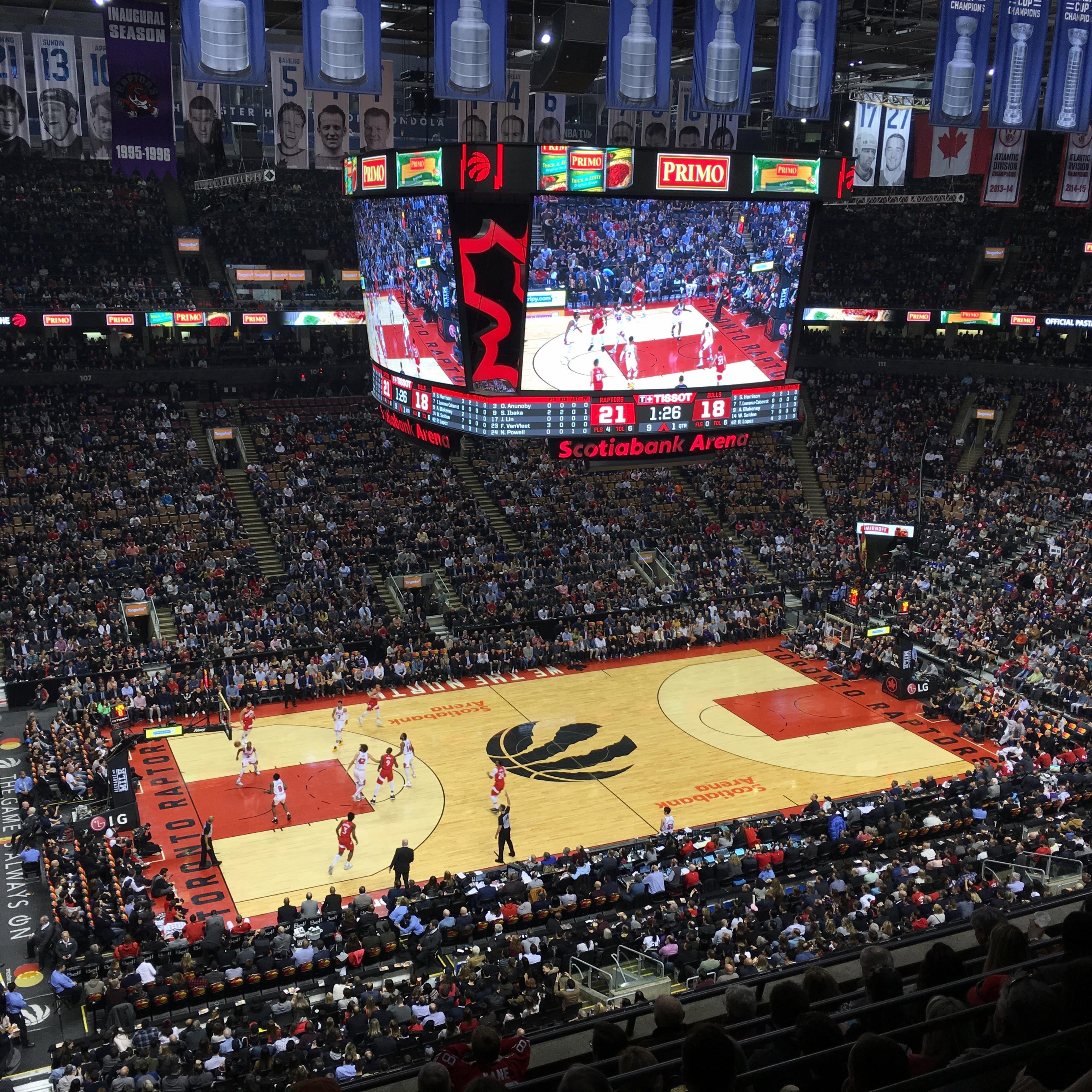 [Témoignage] Enzo en PVT au Canada : pleinement épanoui dans son job à ...