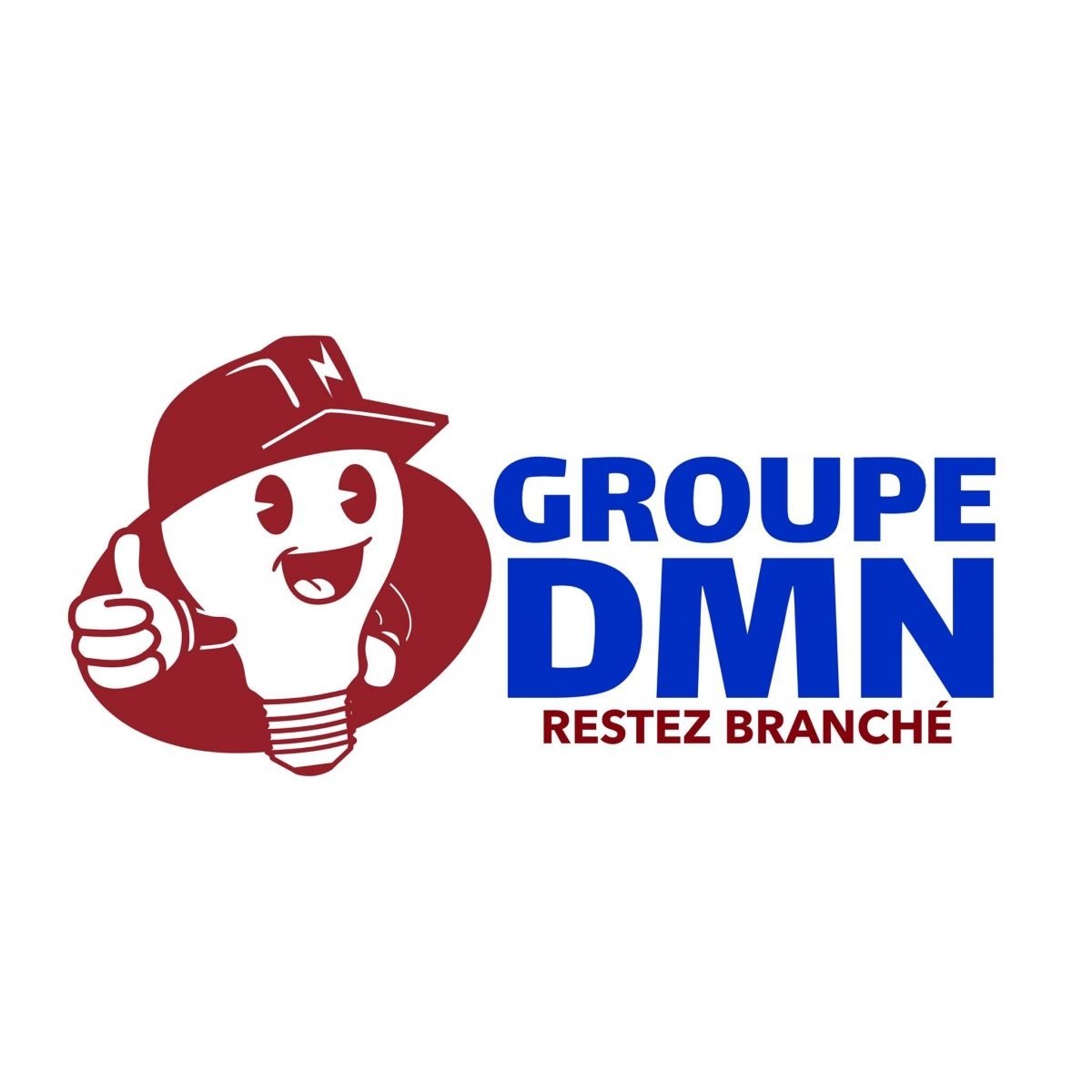 Gérant De Magasin : Offre d’emploi sur PVTistes.net