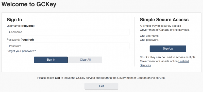 Step-By-Step Guide to International Experience Canada (Working Holiday)