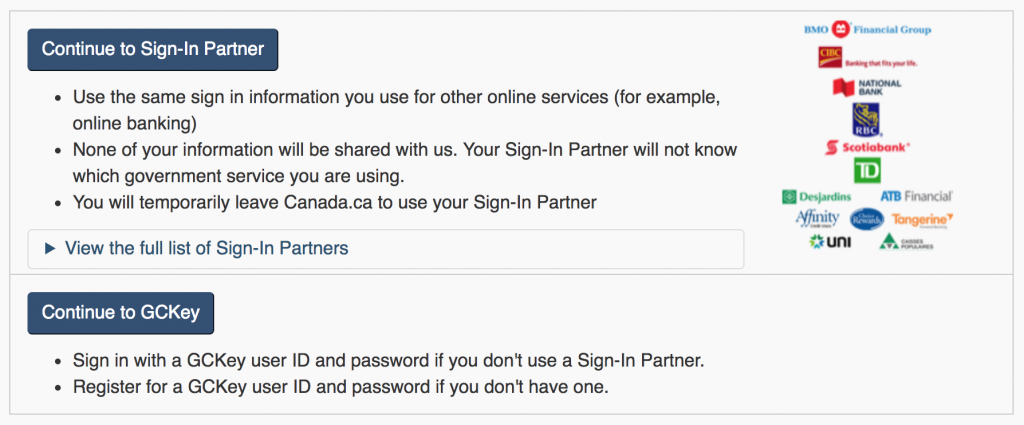 Step-By-Step Guide to International Experience Canada (Working Holiday)