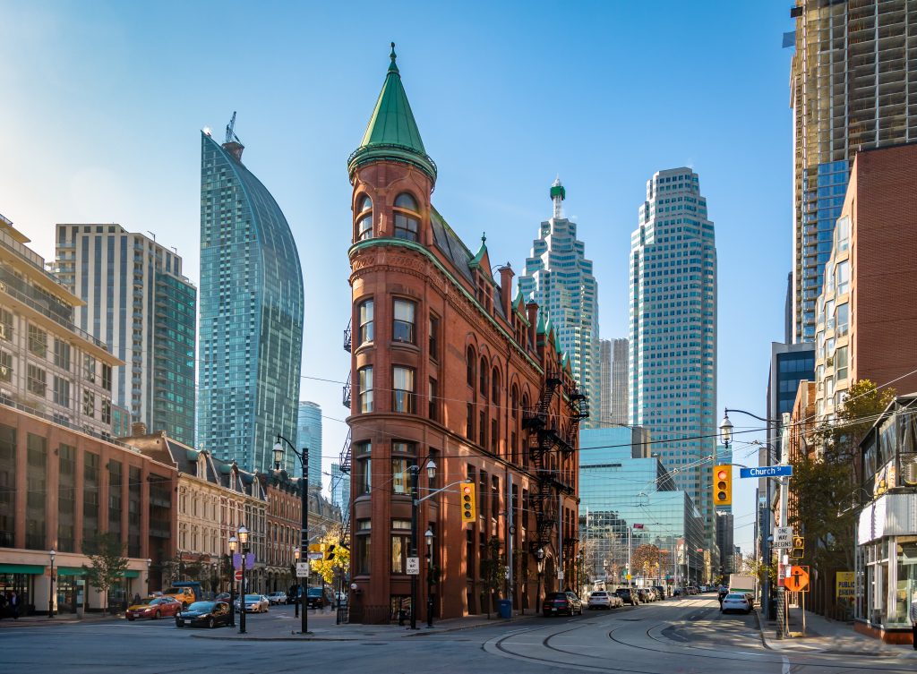 Dcouvrez Le Quartier De Downtown L39un Des Plus Populaires De Duba