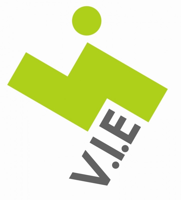 Le Volontariat International en Entreprise (VIE) - pvtistes.net