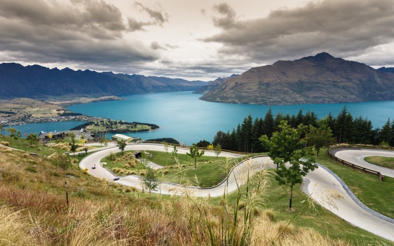 On a testé les 101 choses à faire et voir en Nouvelle-Zélande ... On a testé les 101 choses à faire et voir en Nouvelle-Zélande ...