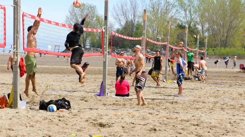 Mathieu, from a Working Holiday Permit to Canadian Citizenship—A look ...