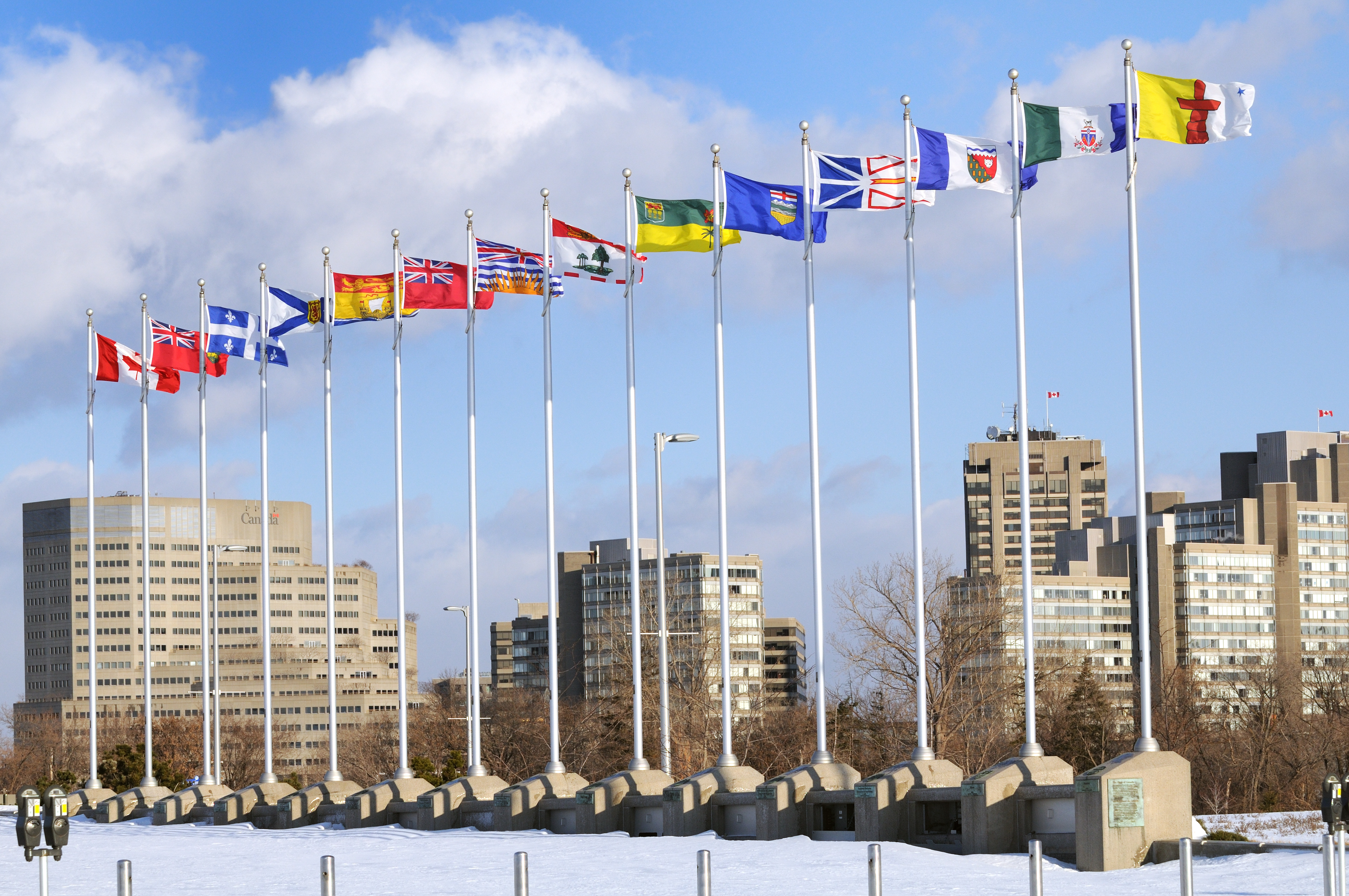 RP au Canada : le Programme des candidats des provinces (PCP)