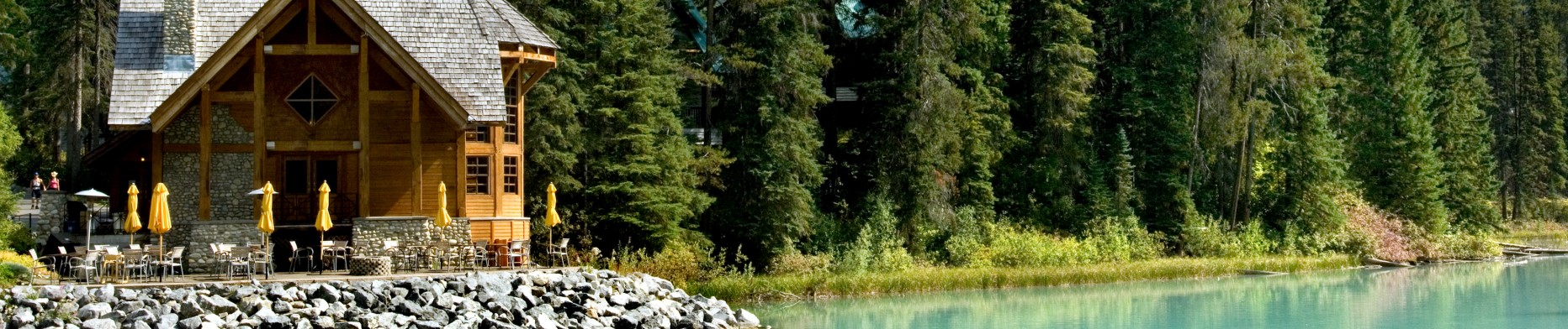 Guide des programmes de résidence permanente au Canada