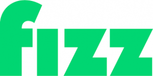 Fizz : téléphone / Internet au Canada (25 $ + 20 Go de data + 1 mois d ...