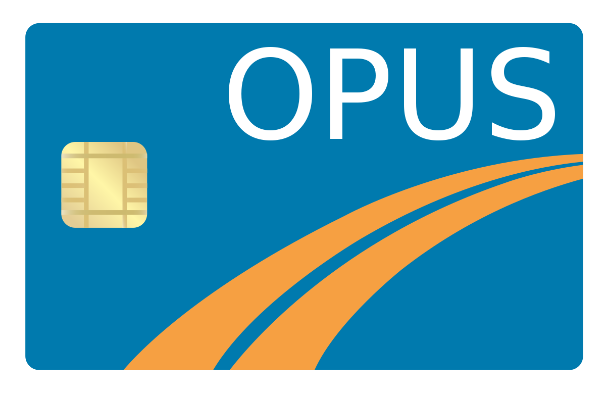 Quelques informations sur le métro de Montréal - Pvtistes.net