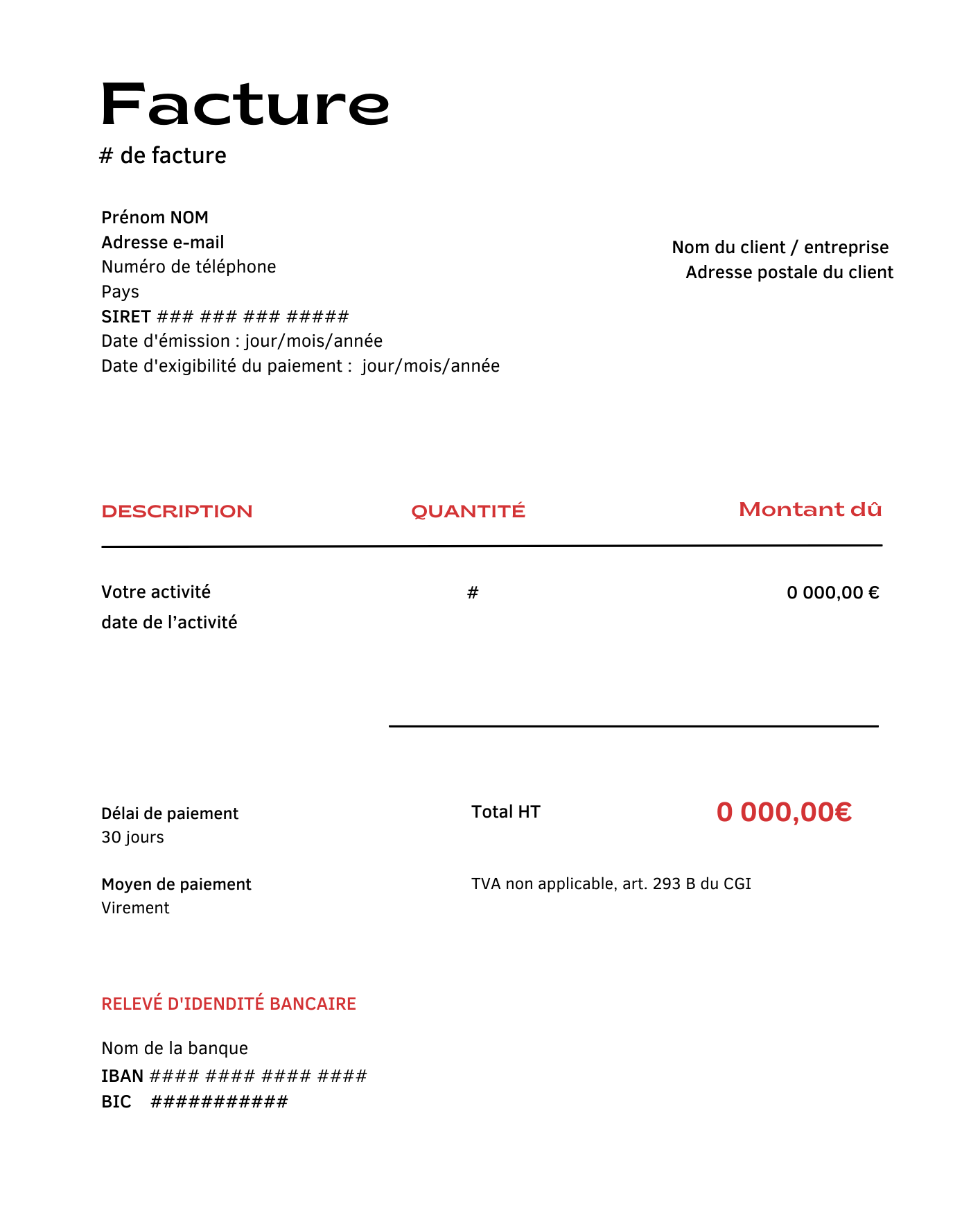 Devenir freelance (auto-entrepreneur) pendant son PVT France