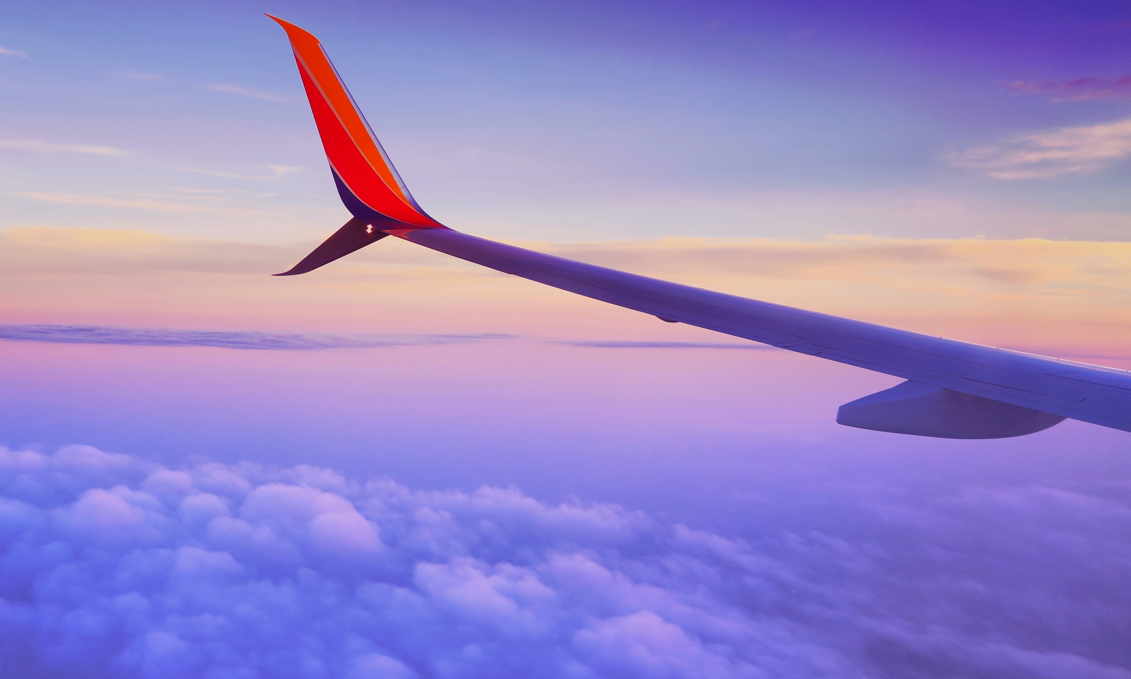 Leaving Japan during and at the end of a working holiday