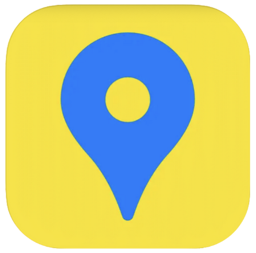 Les applications mobiles à télécharger quand on vit en Corée du Sud