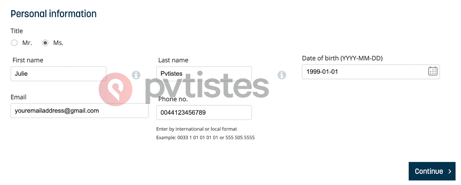 National Bank of Canada: how to claim the $100 welcome bonus