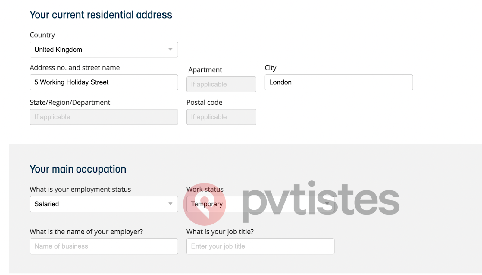 National Bank of Canada: how to claim the $100 welcome bonus