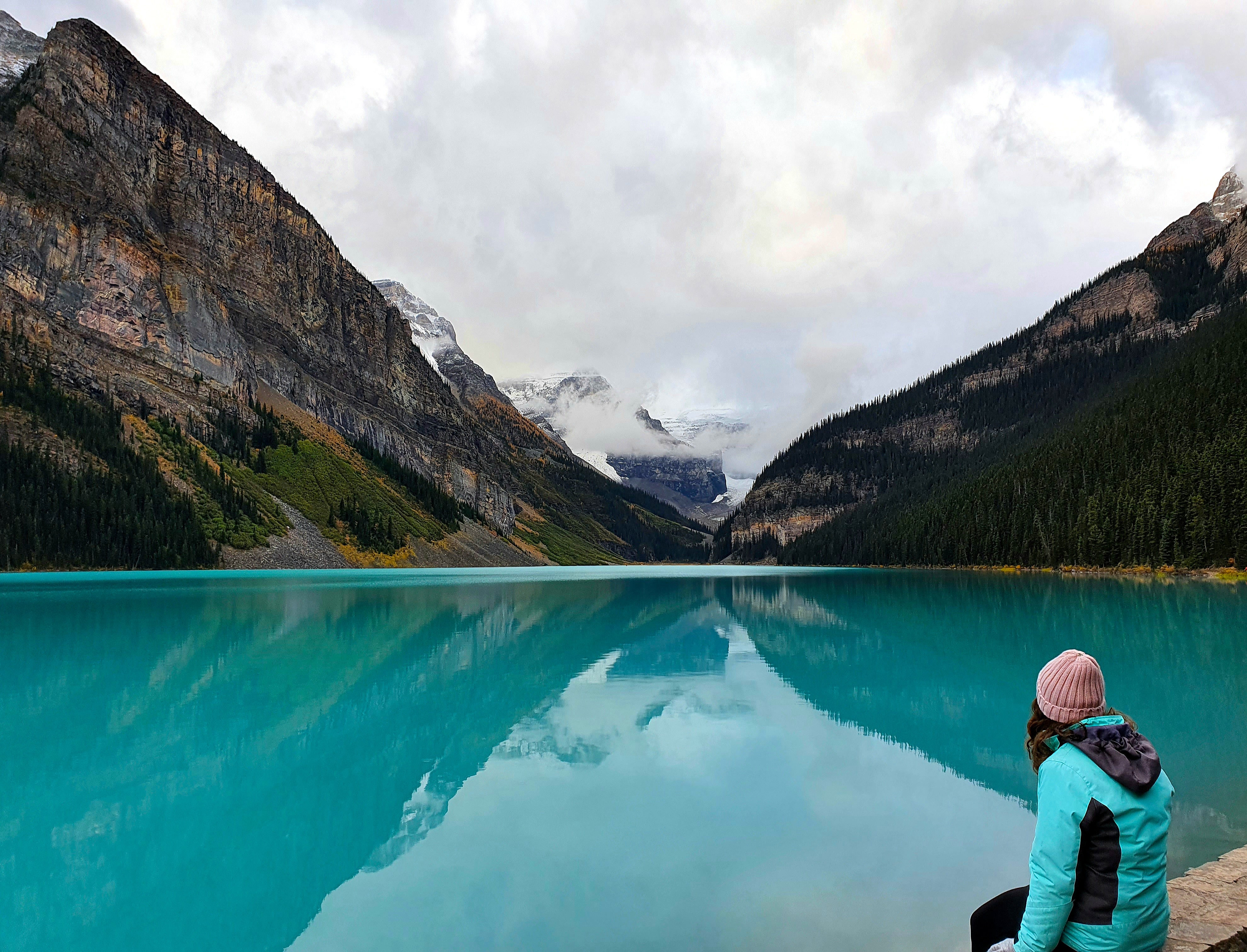 10 things I’ve learned after a year of living in Canada - pvtistes.net